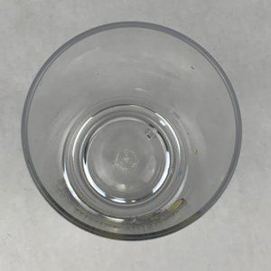 Disney | Dining | The Disney Channel Cup Made In The Usa Acrylic Inc ...